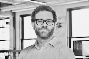 Meet the Team | AV Installation Firm | Presentation Products